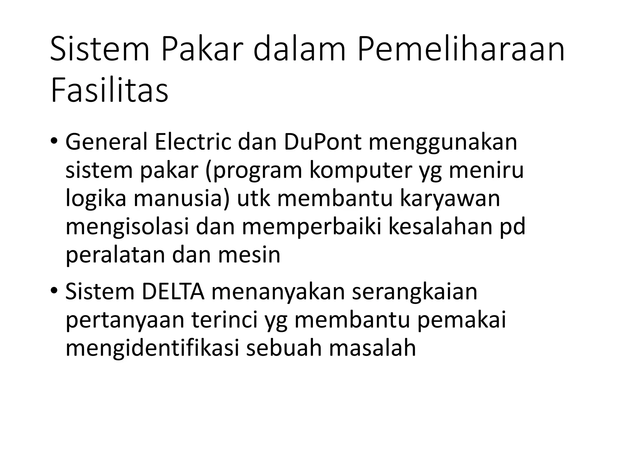 Total Productive Maintenance Tpm Presentation Ppt