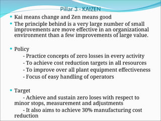 TPM (Total Productive Maintenance)TPM.pt