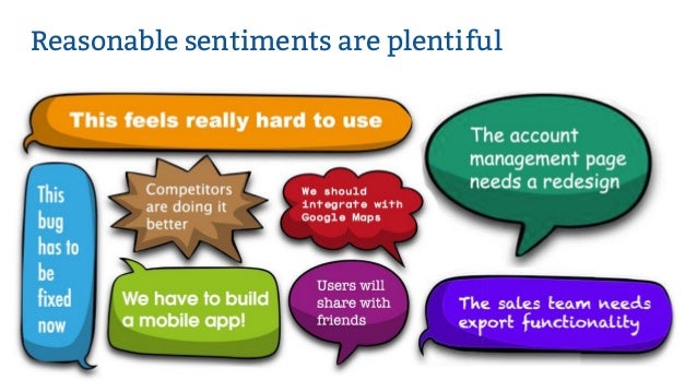 problem-statement-meaning-sucks-but-you-need-to-in-all-probability