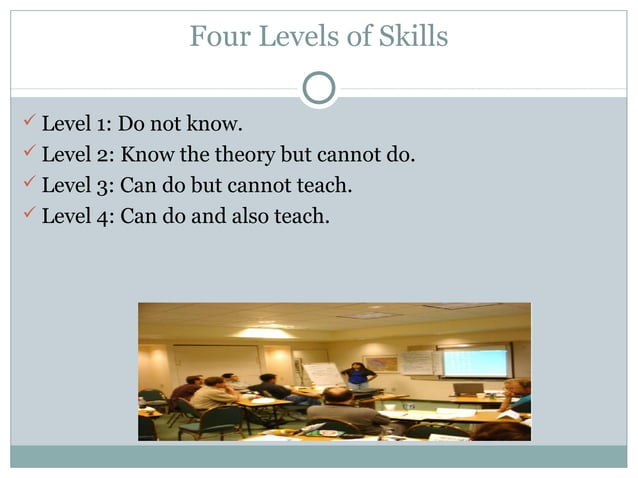 TPM 8 Pillars | PPT | Logistics | Business