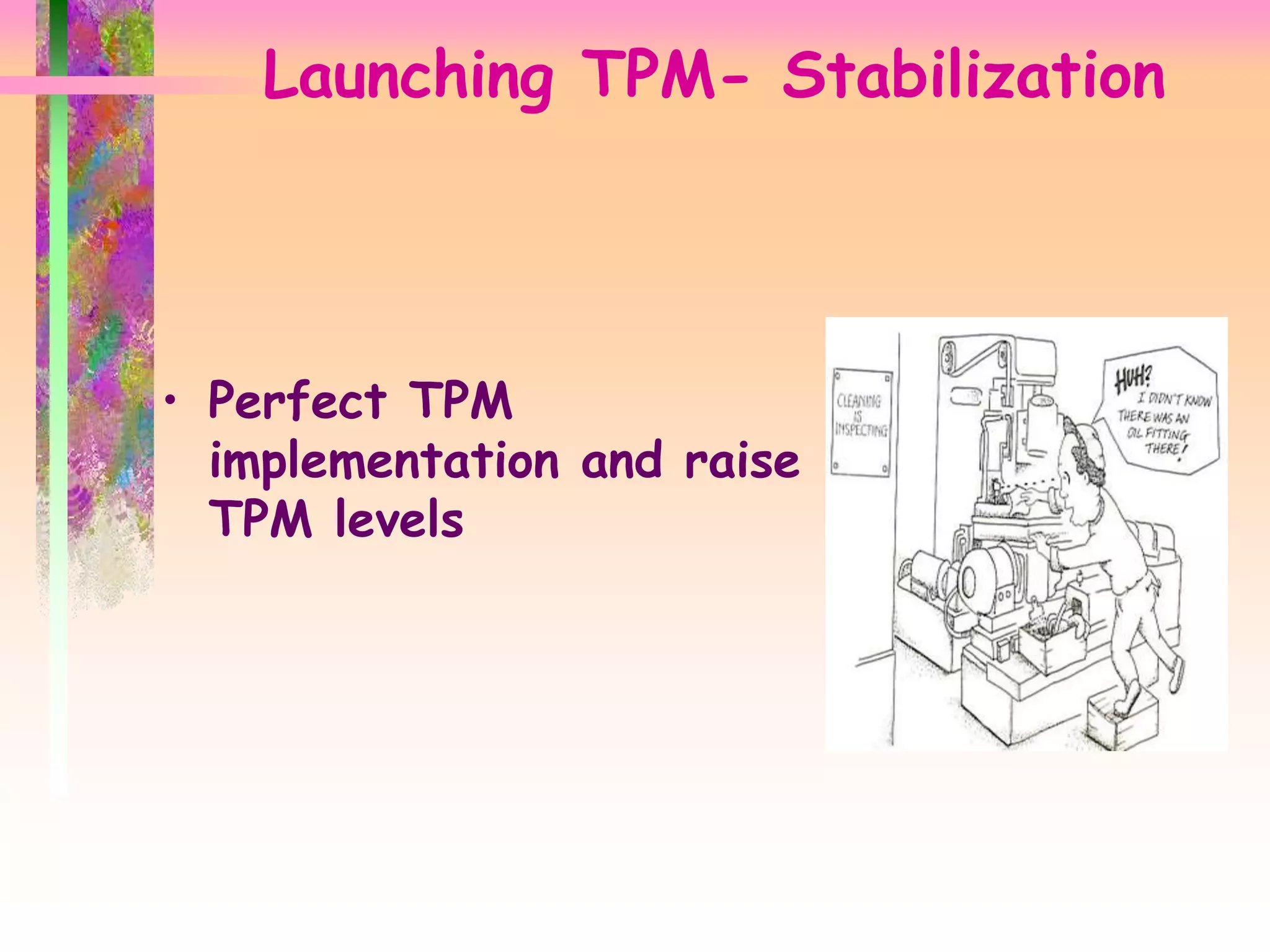 TPM-new.ppt