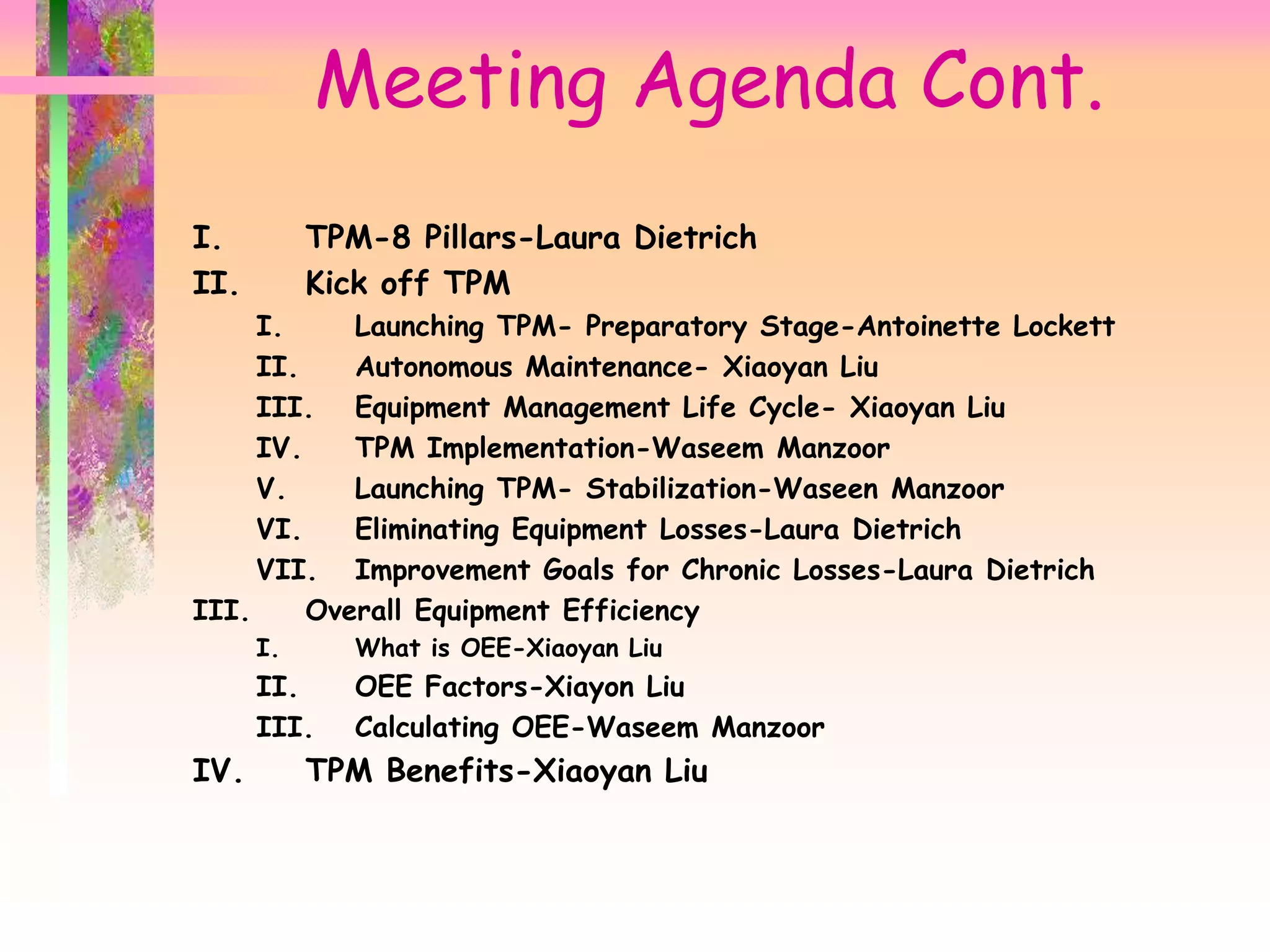 TPM-new.ppt