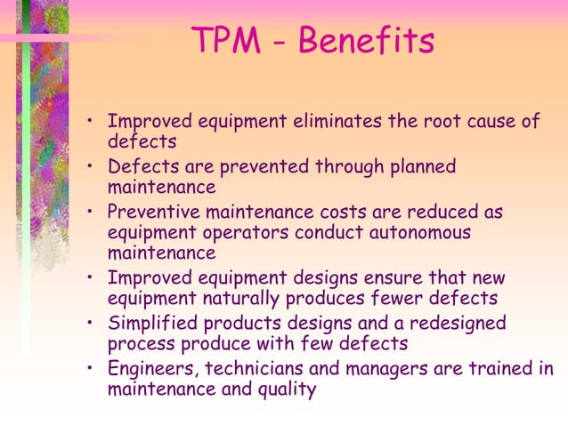 TPM-new.ppt