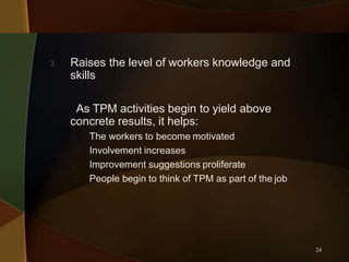 TPM-PPT-4.pptx