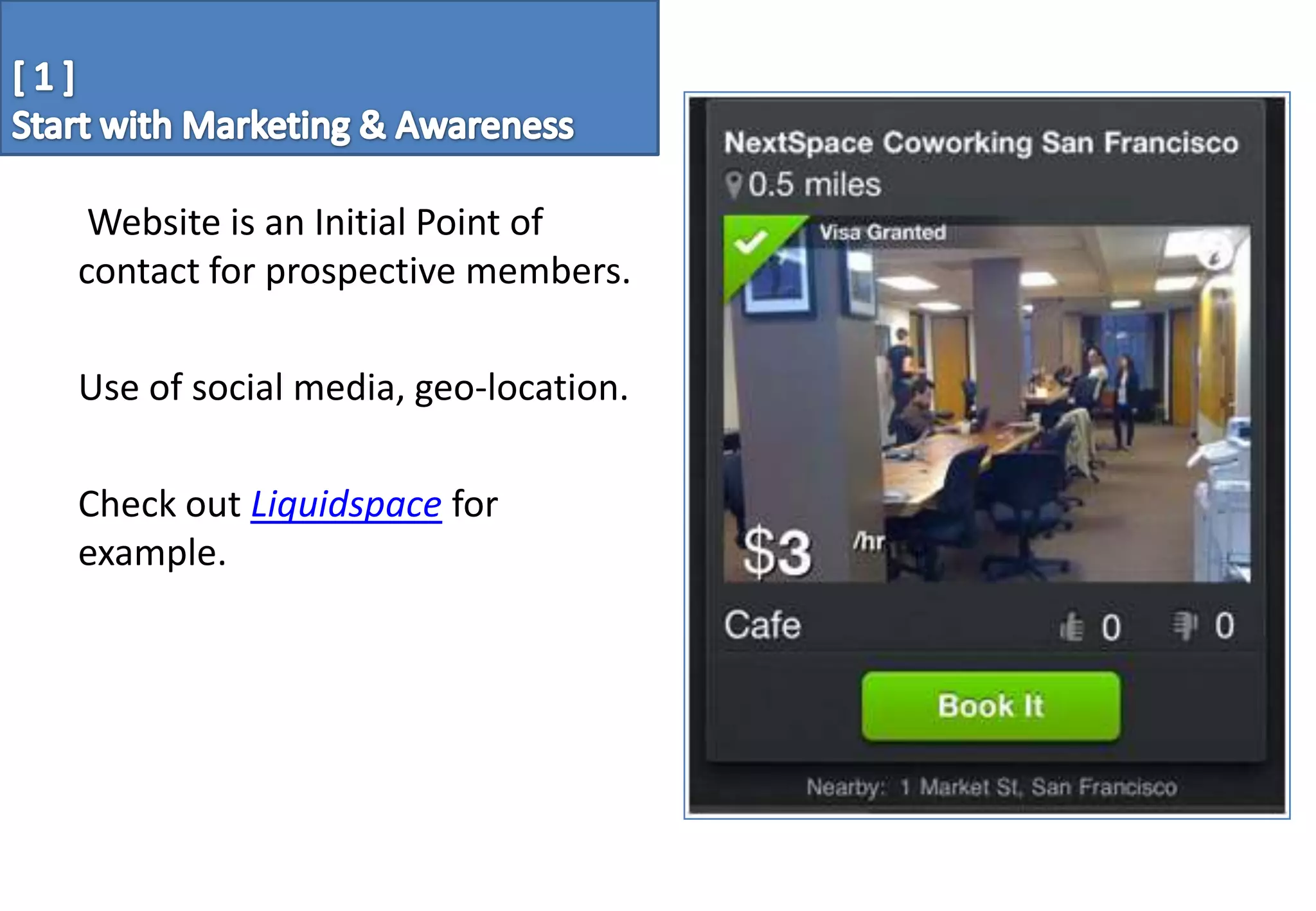 Closing the Loop | PPTX