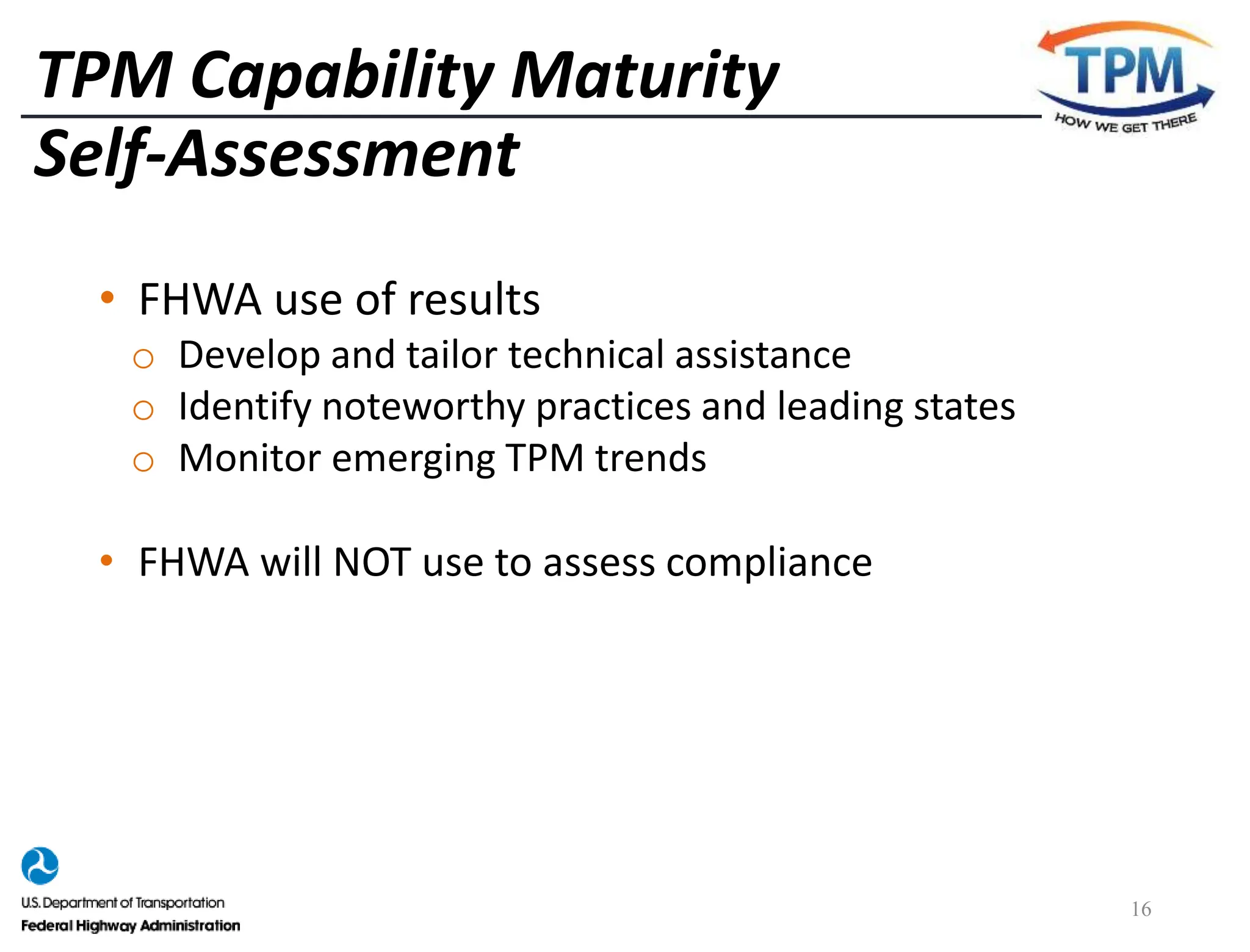 TPM-Toolbox-Webinar-Presentation new tech .pptx
