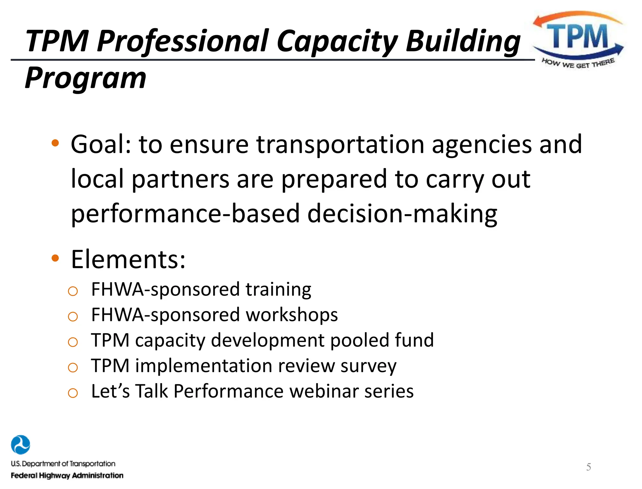 TPM-Toolbox-Webinar-Presentation new tech .pptx