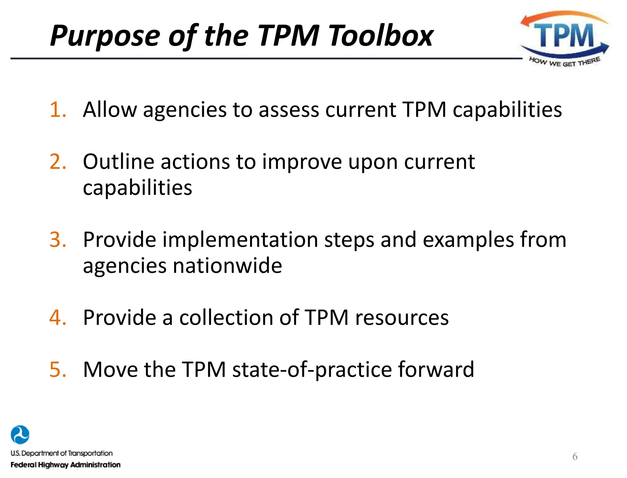 TPM-Toolbox-Webinar-Presentation new tech .pptx