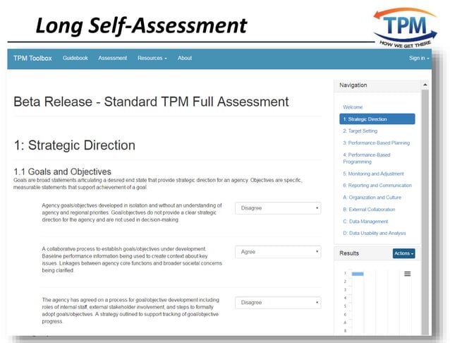 TPM-Toolbox-Webinar-Presentation new tech .pptx