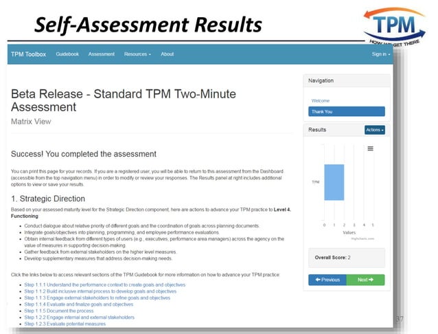 TPM-Toolbox-Webinar-Presentation new tech .pptx