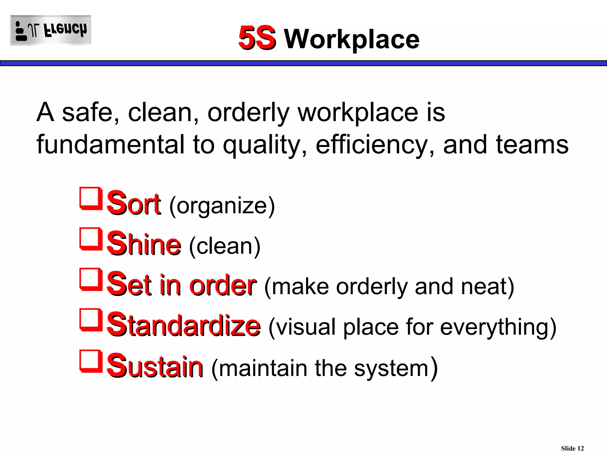 Tpm training | PPT