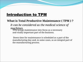 TPM[1]iiiiiiiiiiiiiiiiiiiiiiiiiiiiiiiiiiiiiiii.ppt