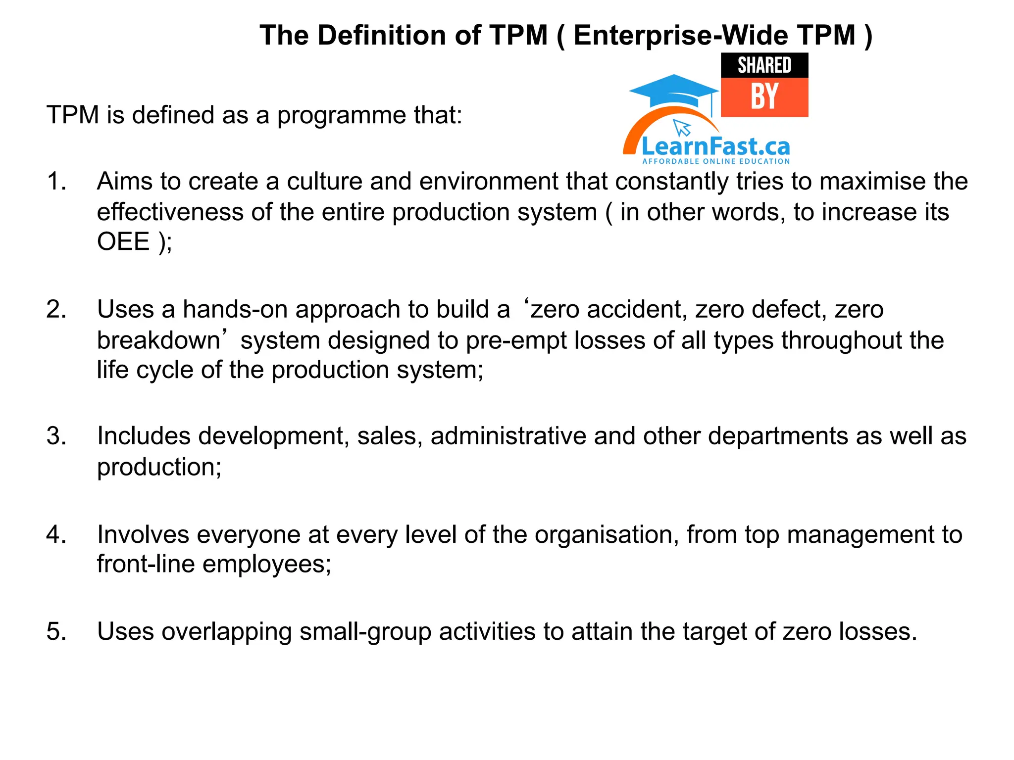 TPM_An_Overview_.dhhukmkkobbdwwyijnj.pdf