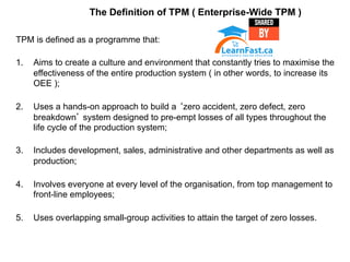 TPM_An_Overview_.dhhukmkkobbdwwyijnj.pdf