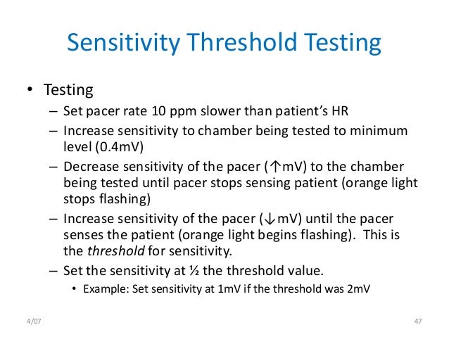 Temporary pacemaker toufiqur rahman