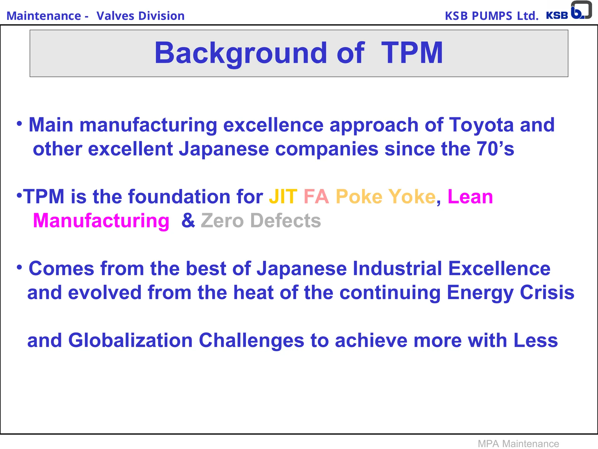 TPM+basics [Compatibility Mode] [Repaired].ppt