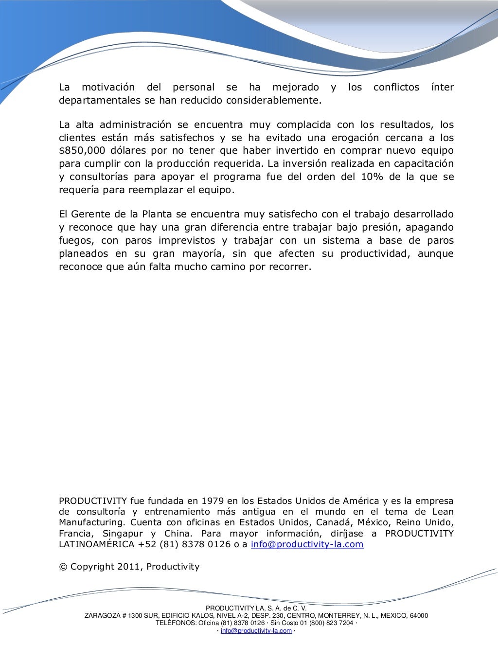 TPM Caso de Exito en la Industria de Plásticos (1).pdf TPM Caso de Exito en la Industria de Plásticos (1).pdf