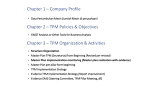 TPM Excellence Award - JIPM requirement .pptx