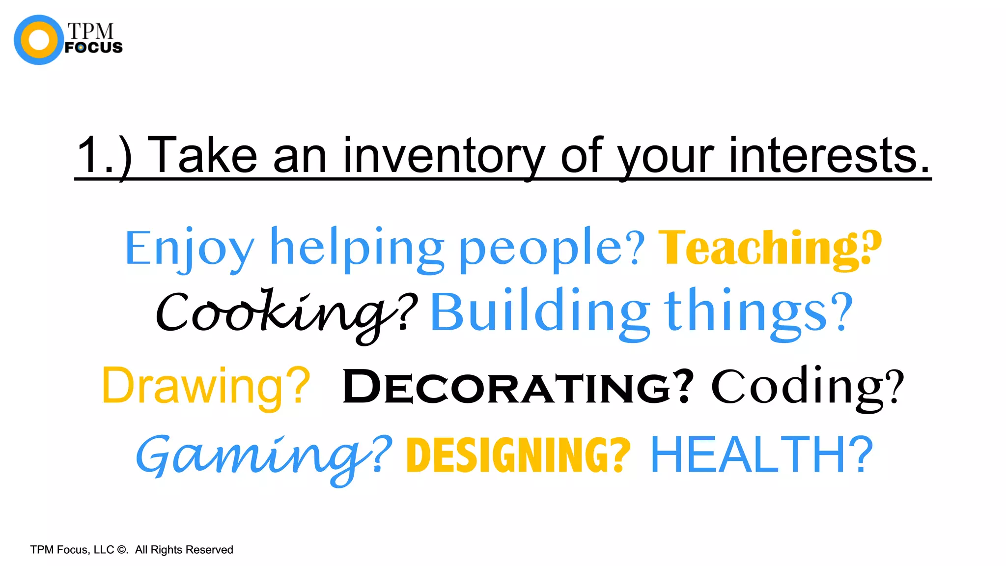 The Beginner's Guide to Testing Business Ideas | PDF