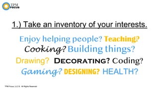 The Beginner's Guide to Testing Business Ideas | PDF