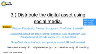 The Beginner's Guide to Testing Business Ideas | PDF