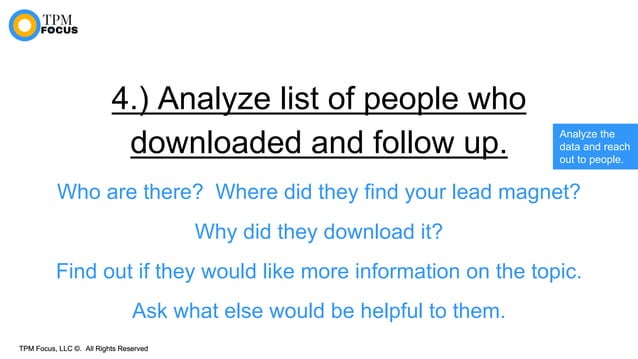 The Beginner's Guide to Testing Business Ideas | PDF
