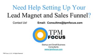 The Beginner's Guide to Testing Business Ideas | PDF