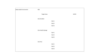 TPM KRA format.pptx