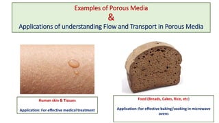TPM Lectures (1).pptx