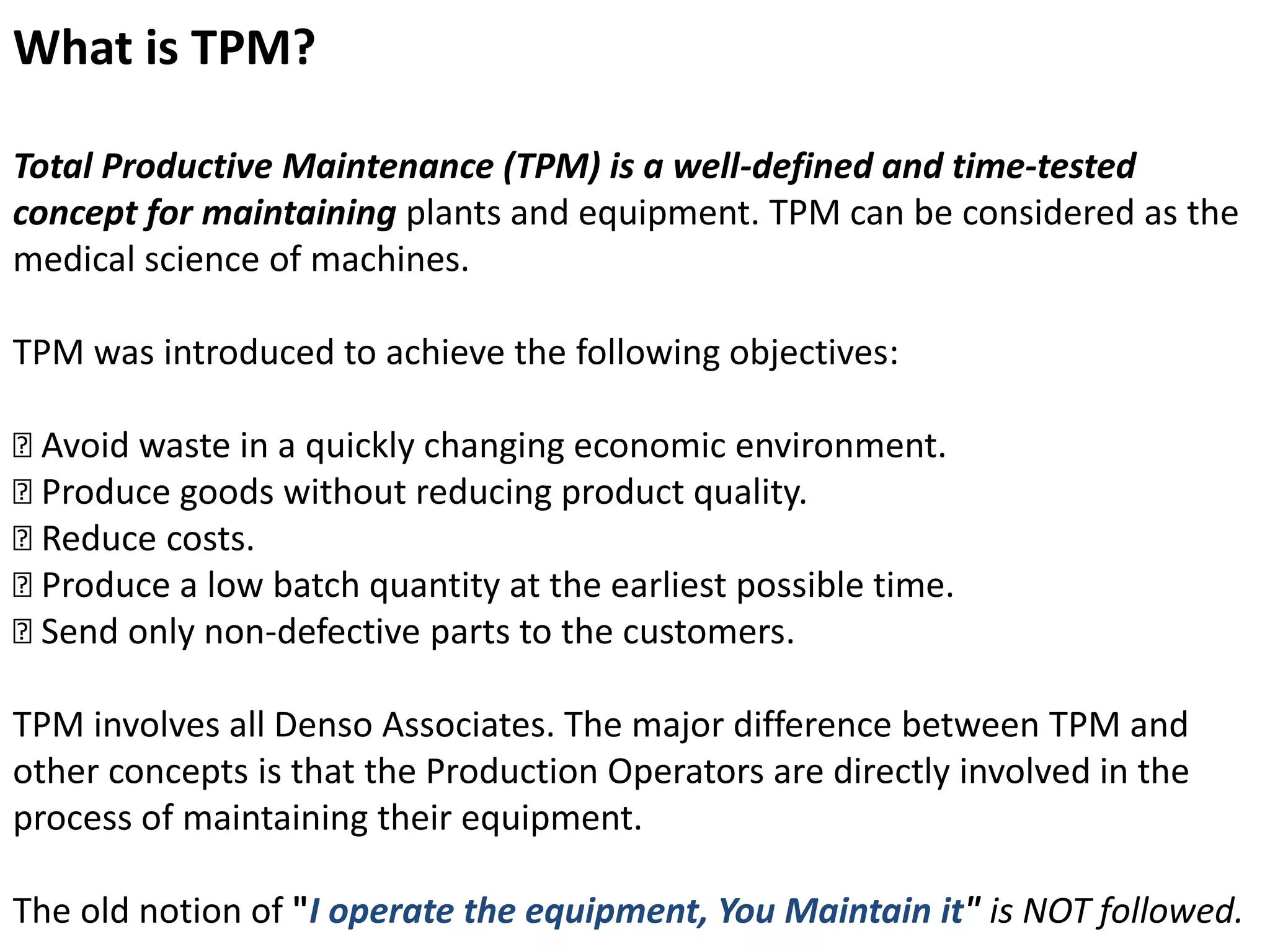 tpm main.pptx