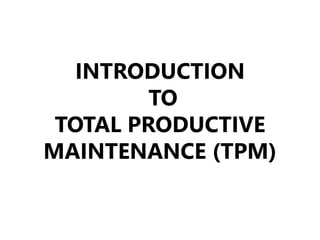 tpm main.pptx