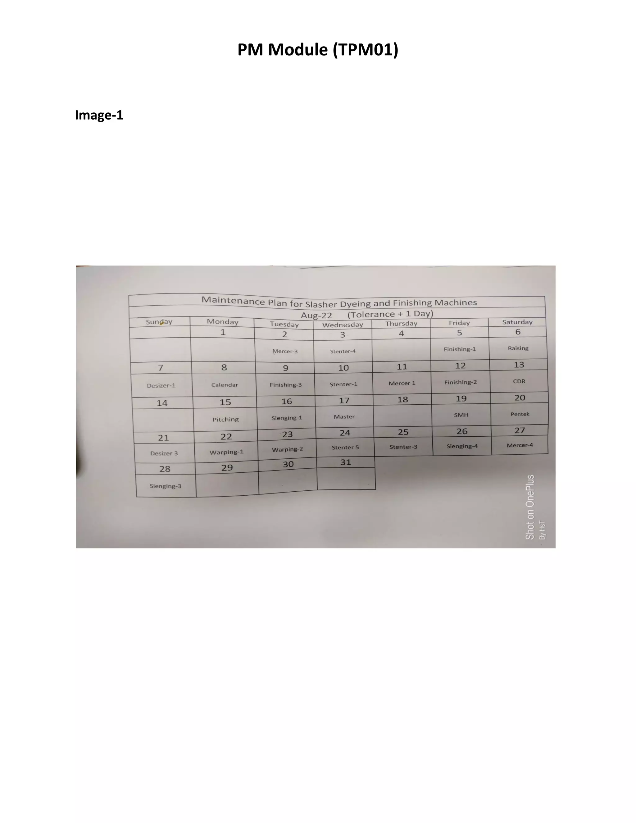 TPM & MPM Module requirements & Error.pdf