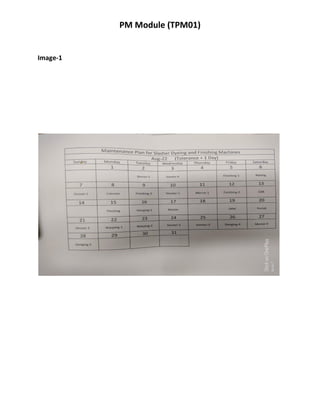 TPM & MPM Module requirements & Error.pdf
