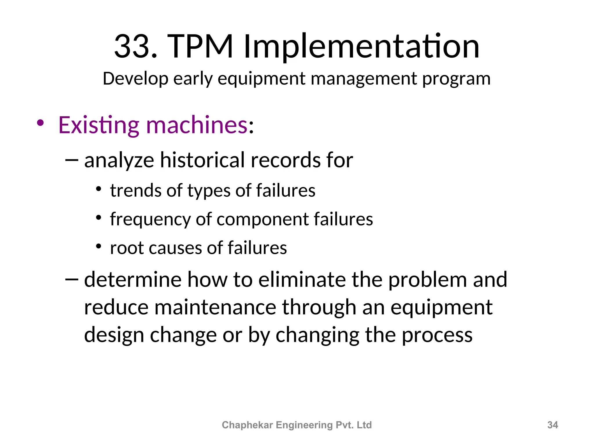 tpm tpm tpm tpm tpm tpm tpm tpm tpm ppt.ppt