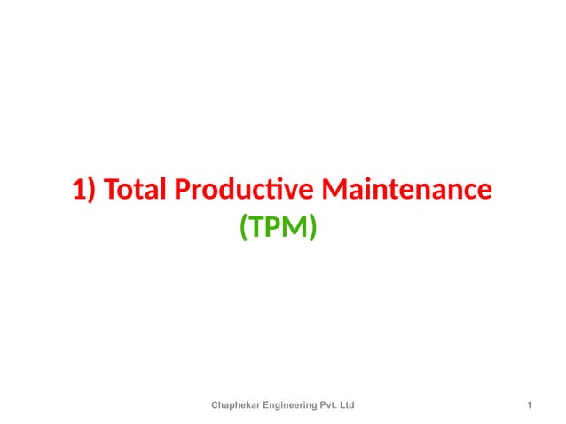 tpm tpm tpm tpm tpm tpm tpm tpm tpm ppt.ppt