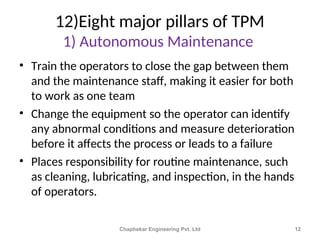 tpm tpm tpm tpm tpm tpm tpm tpm tpm ppt.ppt