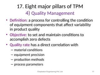 tpm tpm tpm tpm tpm tpm tpm tpm tpm ppt.ppt