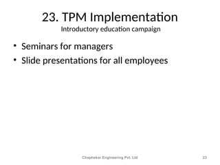 tpm tpm tpm tpm tpm tpm tpm tpm tpm ppt.ppt