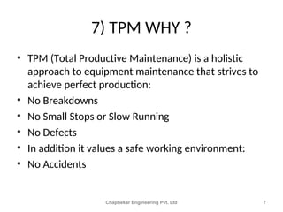 tpm tpm tpm tpm tpm tpm tpm tpm tpm ppt.ppt