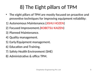 tpm tpm tpm tpm tpm tpm tpm tpm tpm ppt.ppt