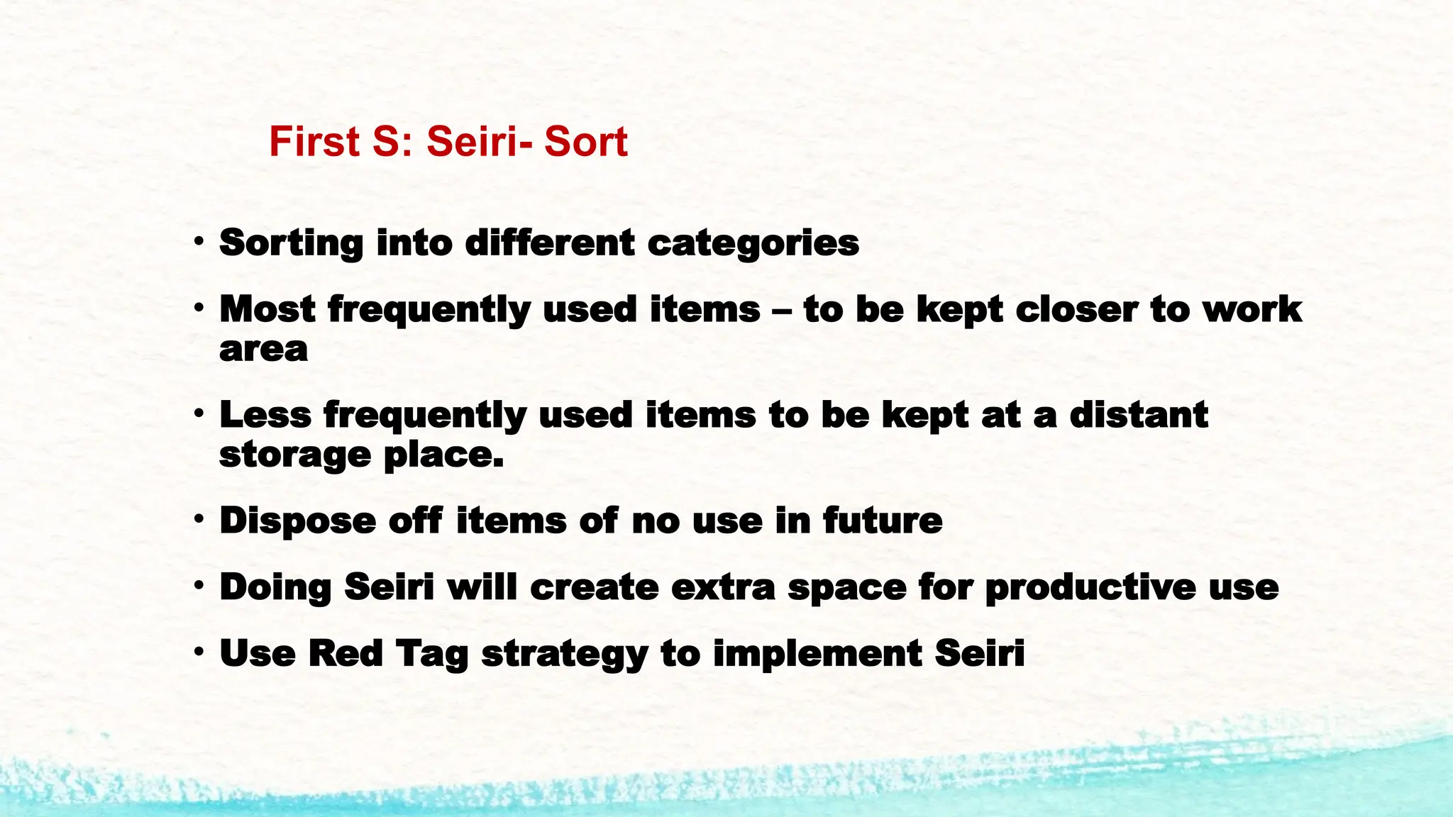 TPM Seminar - fffffffffffffffffffffffffffffffffffffffff | PPTX