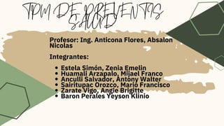 TPM TRABAJO FINAL.pdf
