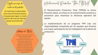 TPM TRABAJO FINAL.pdf