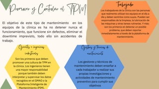 TPM TRABAJO FINAL.pdf