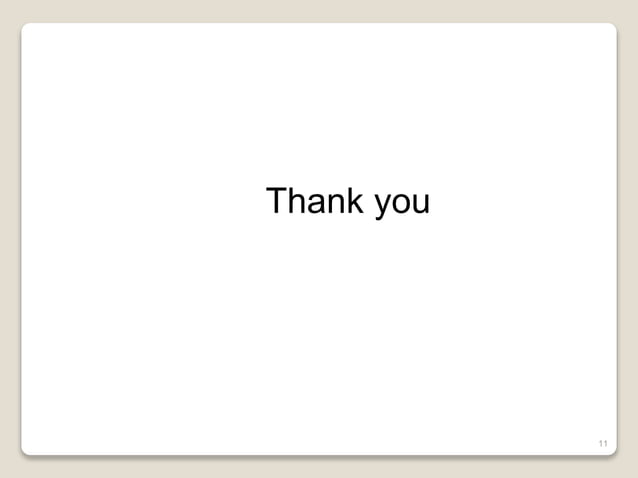 Total Parenteral Nutrition | PPT | Nutrition | Healthy Living