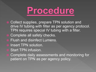 total parental nutrition.pptx