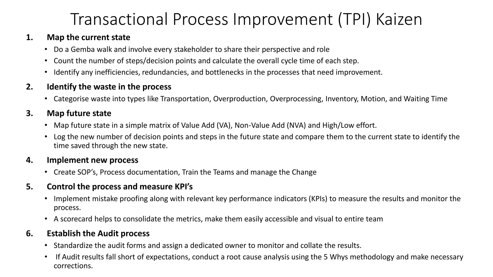TPN-LOM - IIM(R).pptx