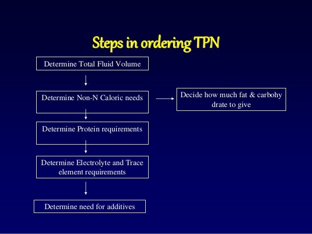 Tpn