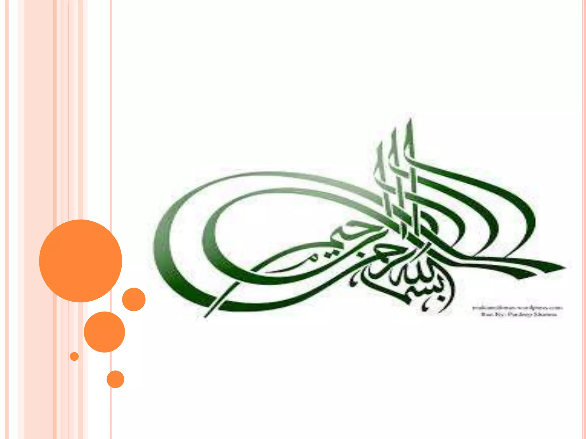 TPN Calculations (1).pptx