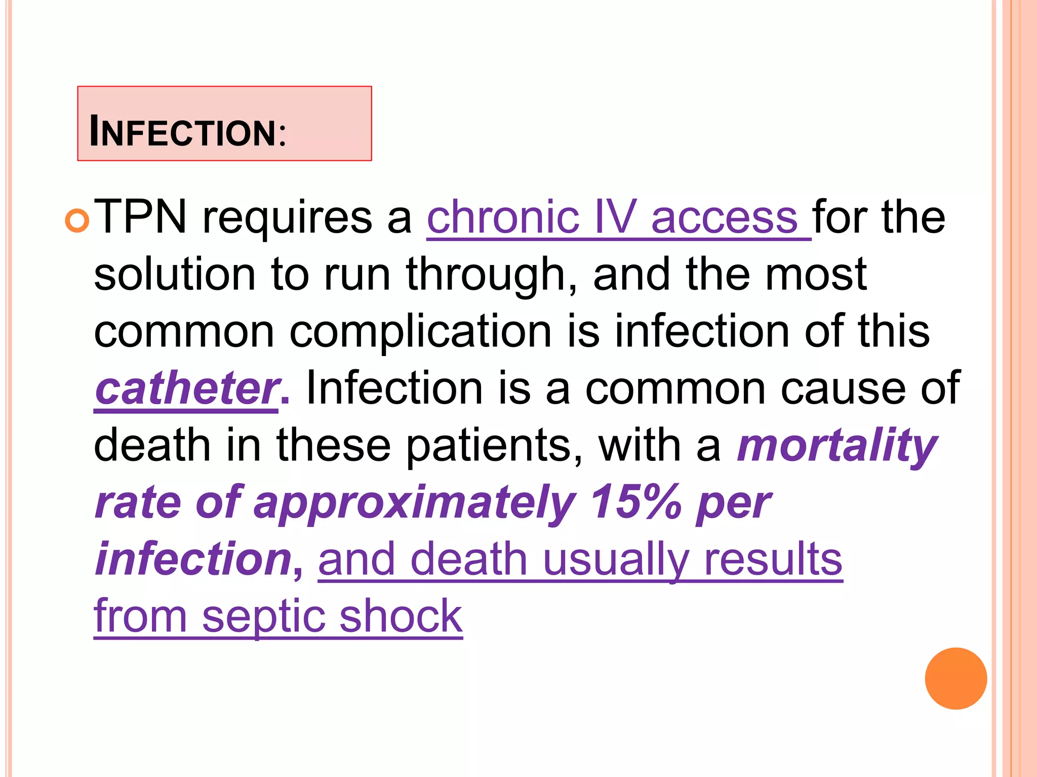 TPN Calculations (1).pptx
